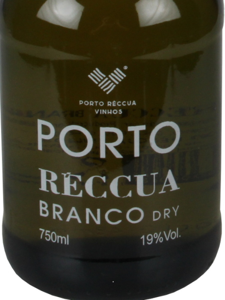 16270-Porto-Reccua-Branco-Dry-0.75-2_thumbFILL-L-750x1000.jpeg