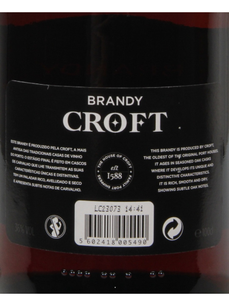 19030-Brandy-Croft-1.L-3_thumbFILL-L-750x1000.jpeg
