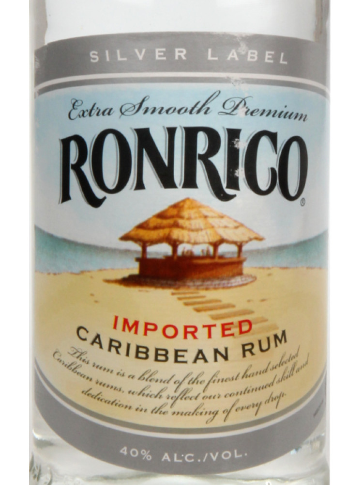 31105-Rum-Ron-Rico-Silver-0.70-2_thumbFILL-L-750x1000.jpeg