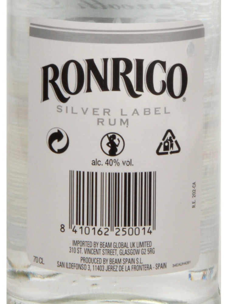 31105-Rum-Ron-Rico-Silver-0.70-3_thumbFILL-L-750x1000.jpeg
