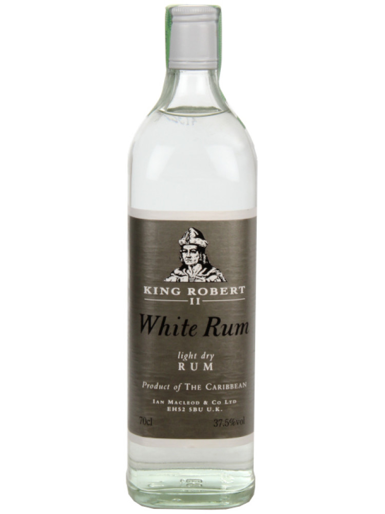 31131-Rum-King-Robert-Ii-White-0.70_thumbFILL-L-750x1000.jpeg